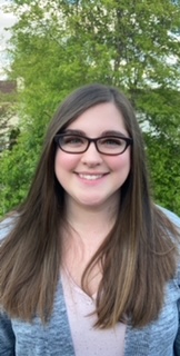 Caroline (Carrie) Estes | Missouri Academy for Child Trauma Studies